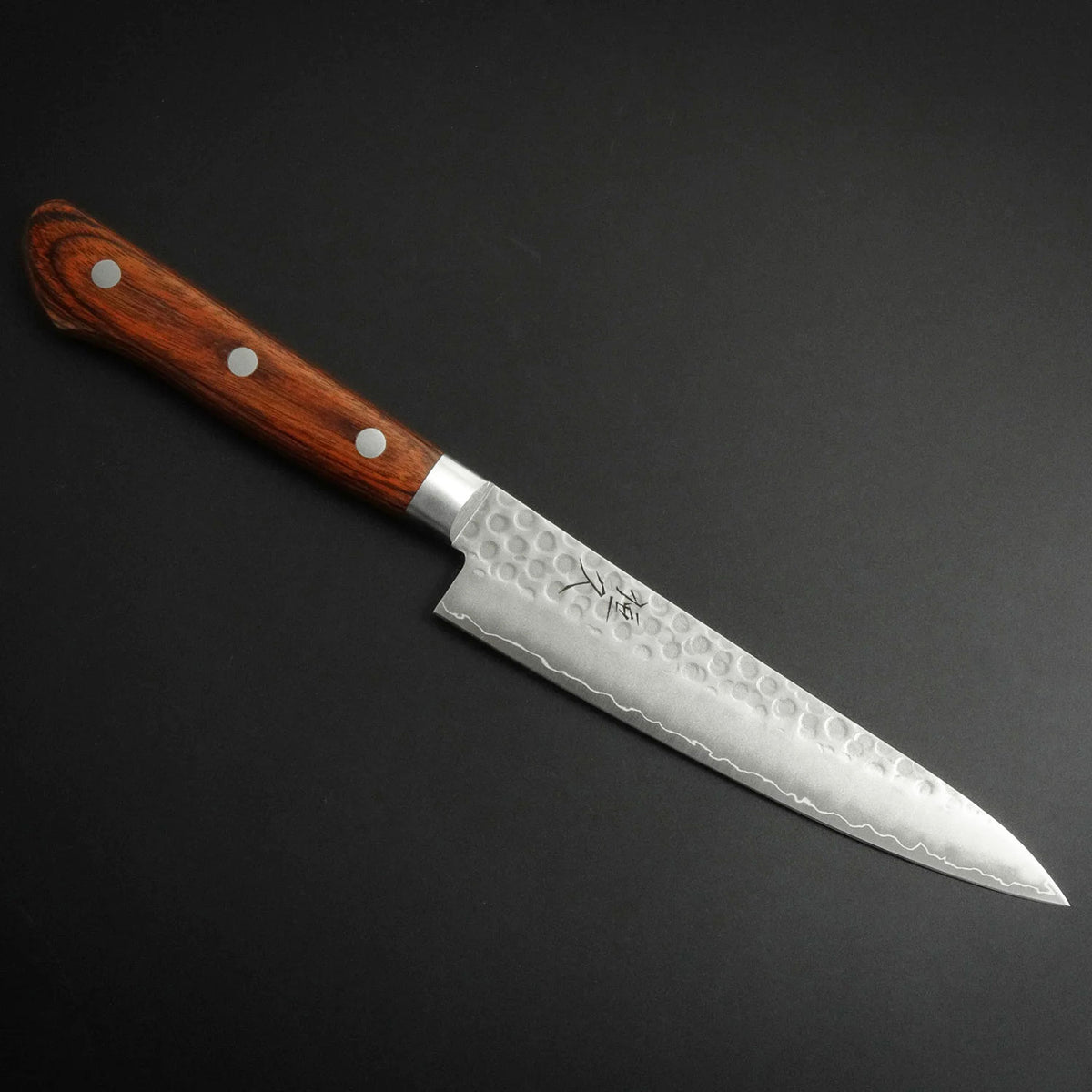 KATABA POPUP: THE SHARPEST TOOL IN THE BOX – NiMi Projects