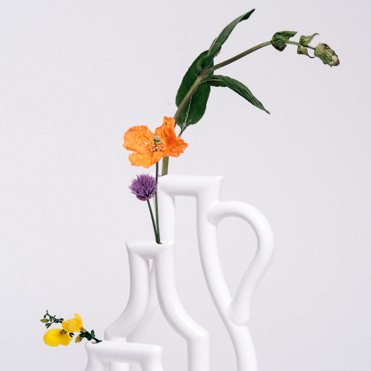 NIMI PROJECTS I BRAND I CERAMIC JAPAN – NiMi Projects