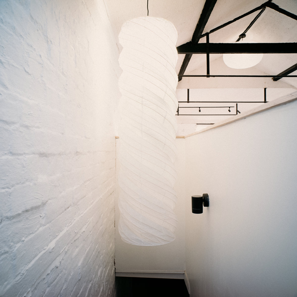 NIMI PROJECTS| JAPANESE DESIGN | LIGHTING – NiMi Projects