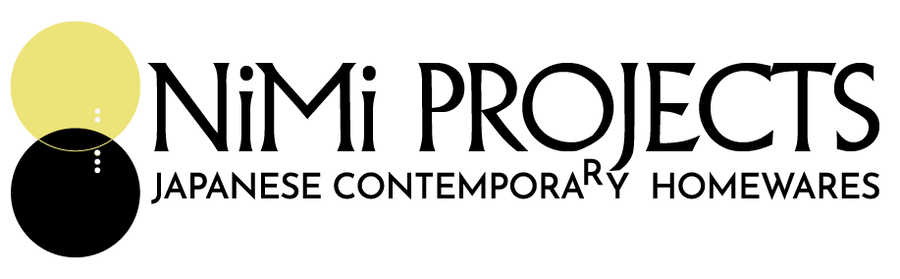 BOOKS & GAMES – NiMi Projects