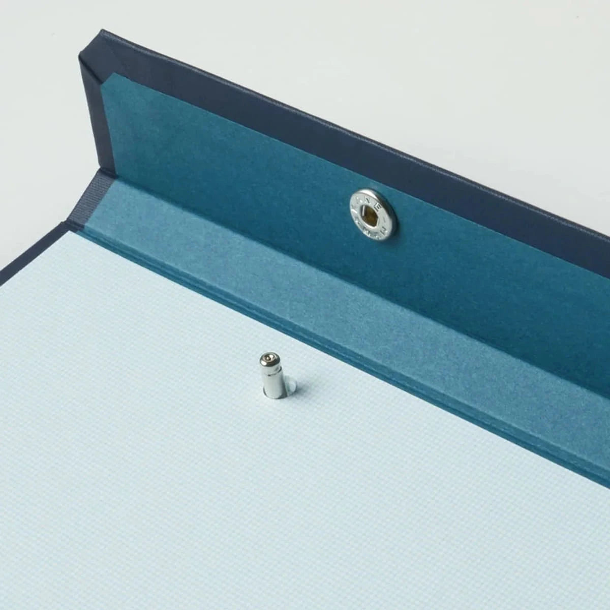 POSTALCO SNAP PAD REFILL | JAPANESE DESIGN | MADE IN JAPAN – NiMi Projects