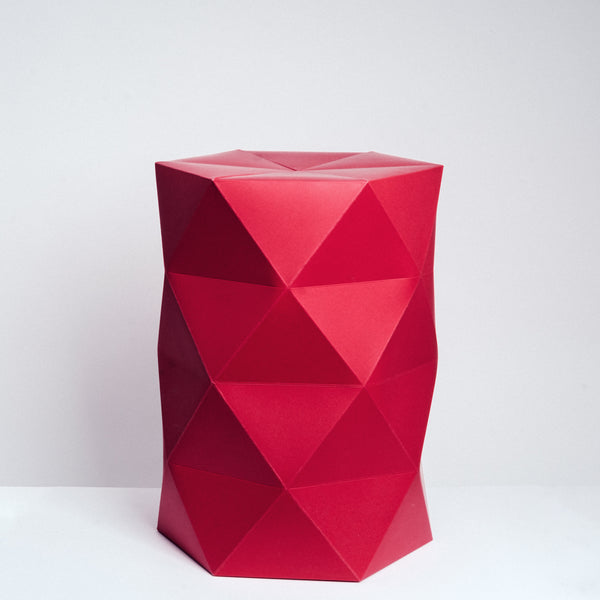 FURNITURE – NiMi Projects