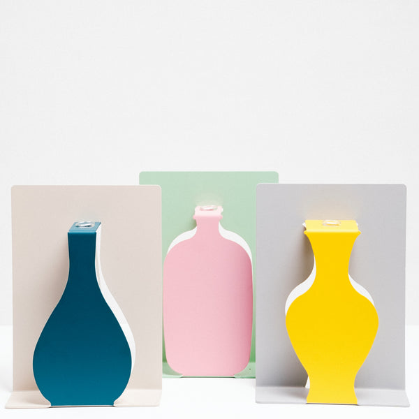 POP-UP VASE | JAPANESE DESIGN | MADE IN JAPAN – NiMi Projects