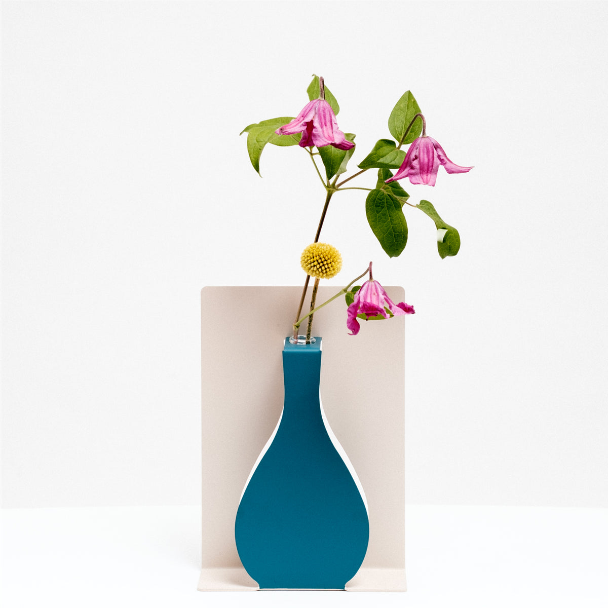POP-UP VASE | JAPANESE DESIGN | MADE IN JAPAN – NiMi Projects