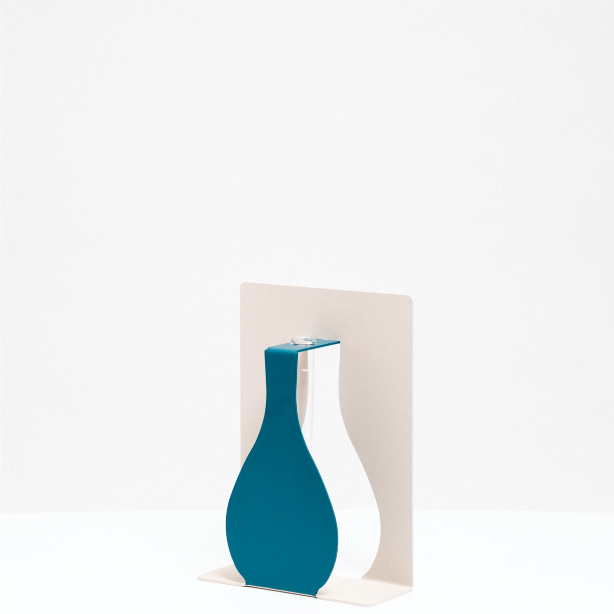 POP-UP VASE | JAPANESE DESIGN | MADE IN JAPAN – NiMi Projects