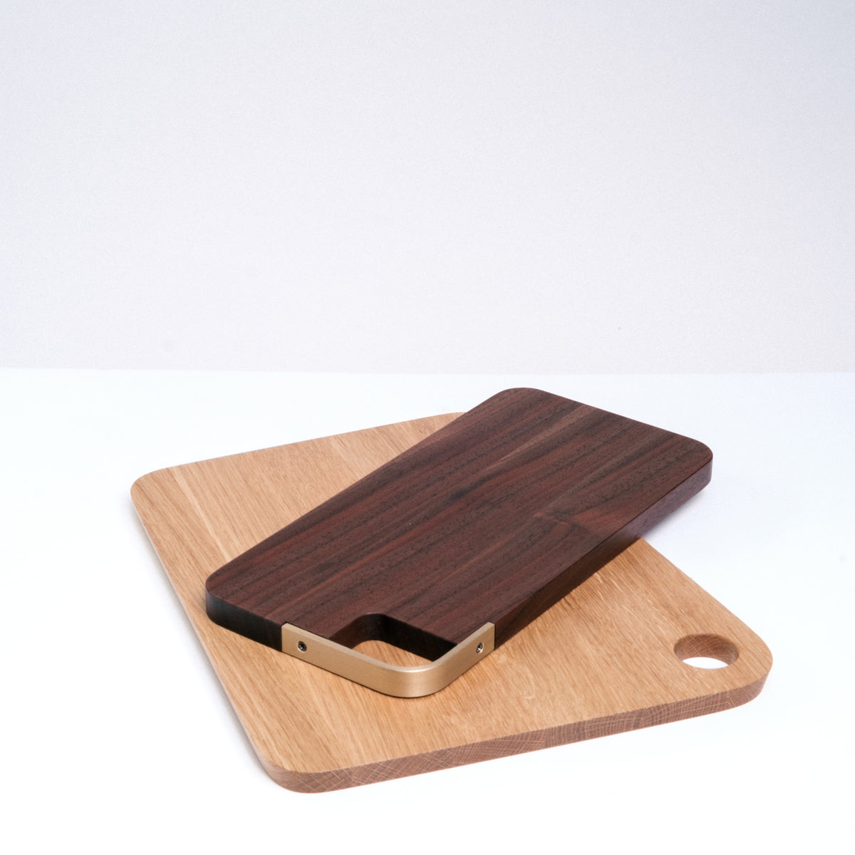 ATELIER YOCTO BREAD BOARD | JAPANESE DESIGN | MADE IN JAPAN – NiMi Projects